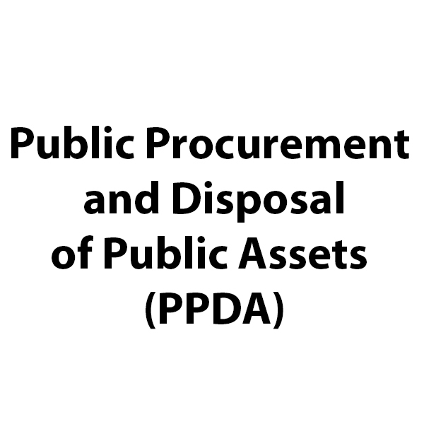 PPDA APPEALS TRIBUNAL - New Vision Official