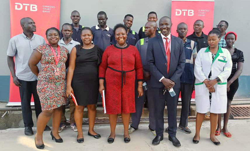 Financial experts tip employees of Graphic Systems Ltd on sa