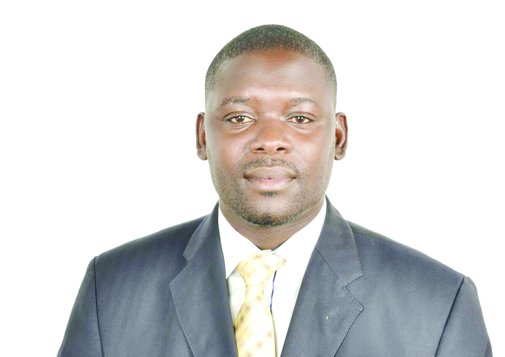 Adopt a community-based security system for non-raiding comm