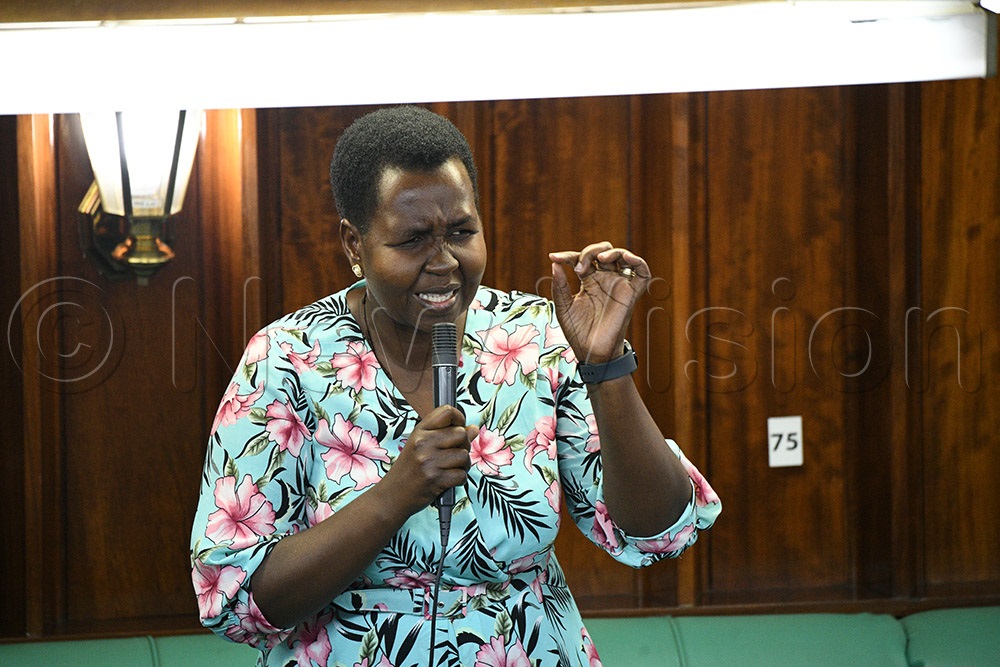 Ministry asked for clarification on official schools opening date - New ...