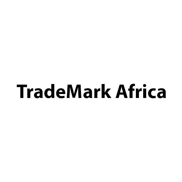 Trademark Africa Logo Png