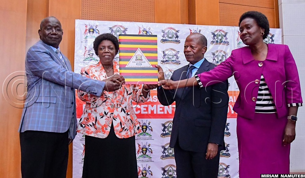 Education: Education ministry warns against bullying, teache