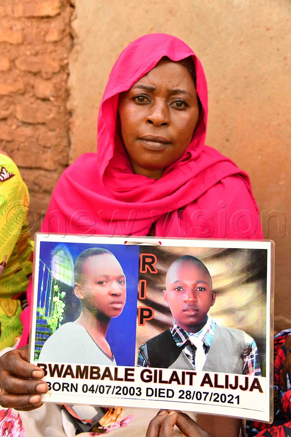 Are reformed poacher groups the magic bullet to end human-wildlife ...