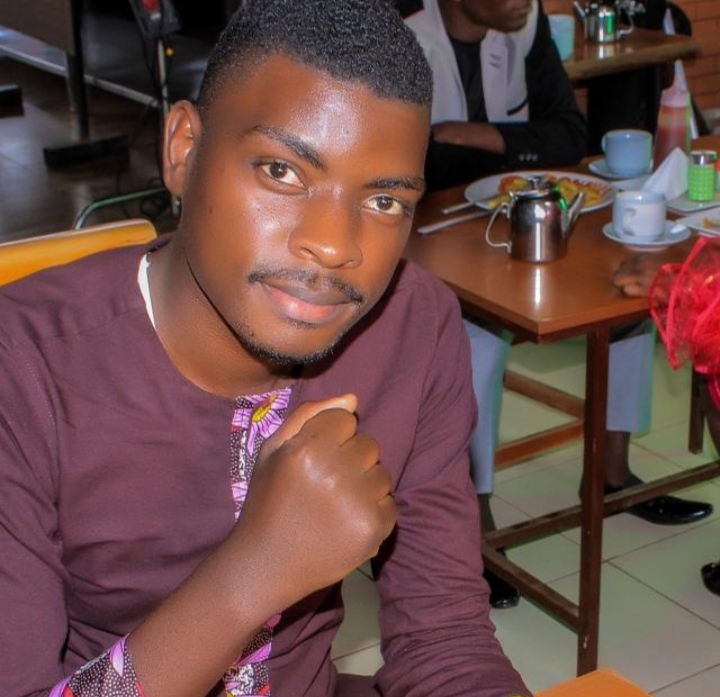 Vision Group ereese“Lumiimo” omusomo gwa ssenga okubamalako ennyonta ya ...