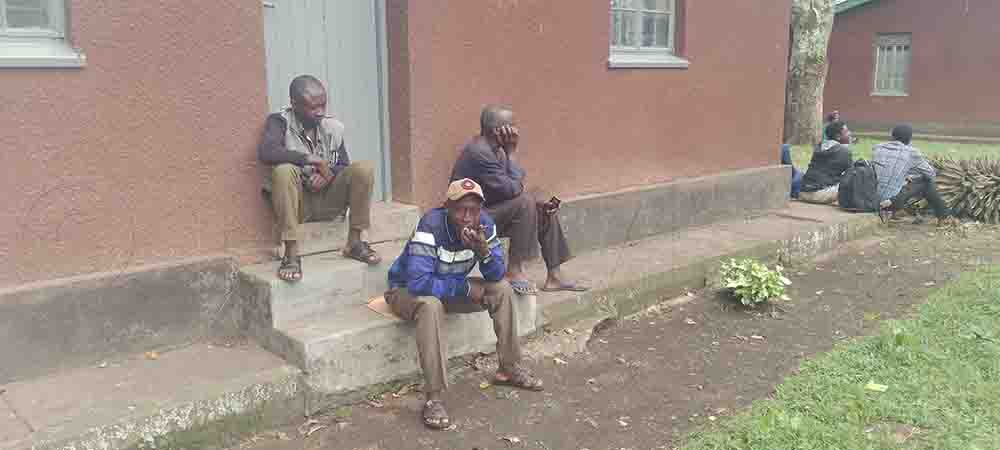 DNA: Families of Kasese attack victims decry high cost of li