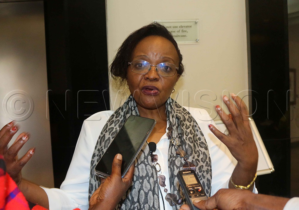 Introduce children to sexual education at age of five - health ministry ...