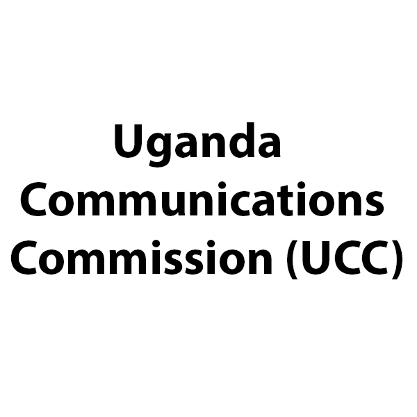 PROVISION OF CANTEEN SERVICES - New Vision Official