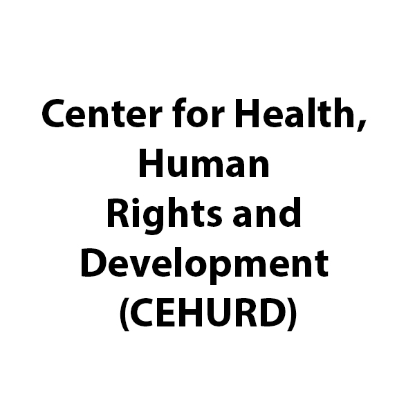 CALL FOR PREQUALIFICATION - New Vision Official