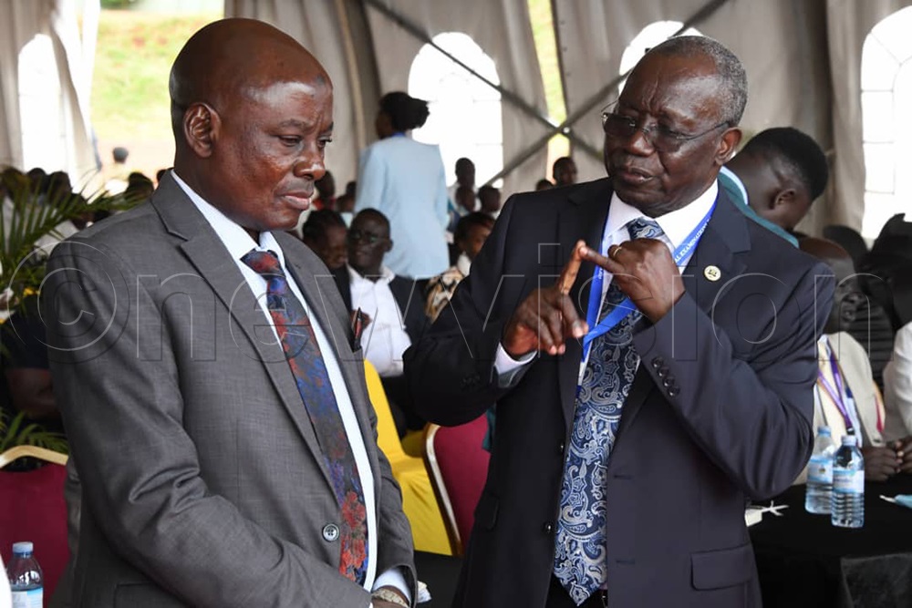 📸 First Lady leads groundbreaking for new education ministry ...