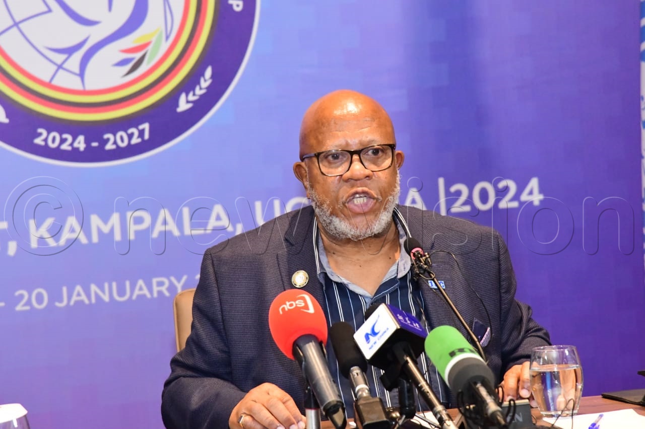 Gaza situation extremely frustrating, says UN General Assembly boss ...