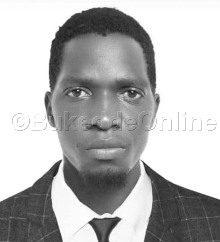 Engeri ensoke gye yakubye ab’e Kalangala n’ebaleka mu maziga