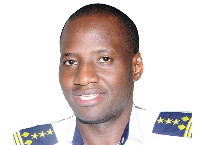 tax-compliance-a-requirement-for-all-new-vision-official