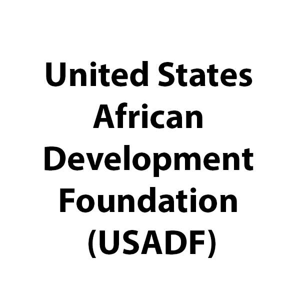 REQUEST FOR APPLICATIONS - New Vision Official