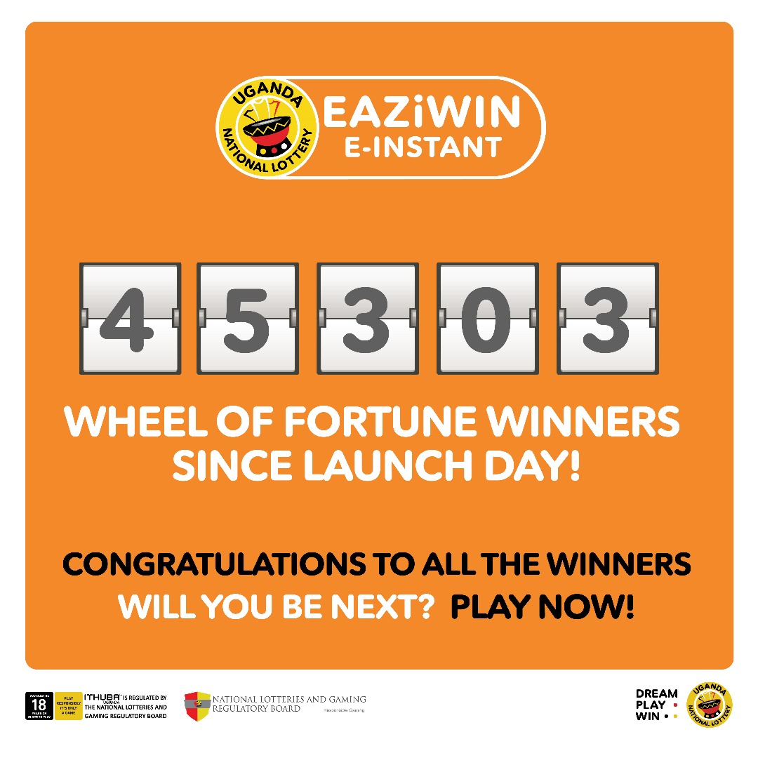 The wheel keeps turning, and fortunes keep changing! ☸Congratulations ...