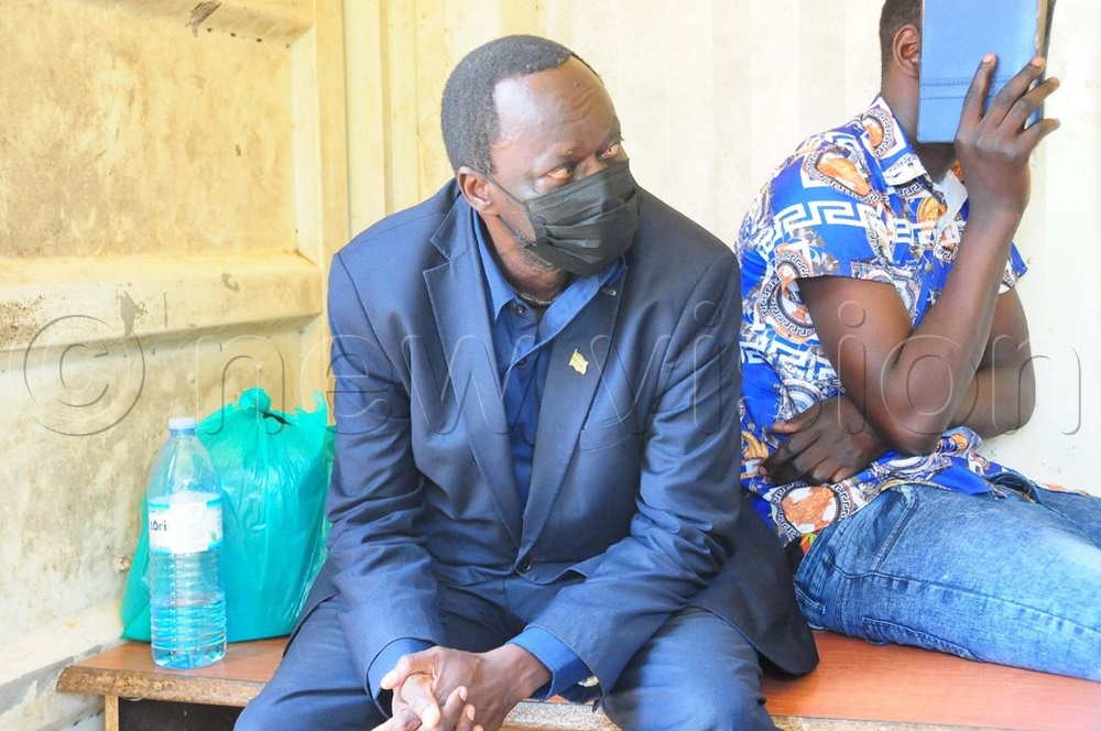 Septic tank murder: Onebe’s case hearing resumes today