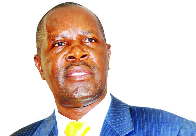 Paying tribute to Uganda’s heroes