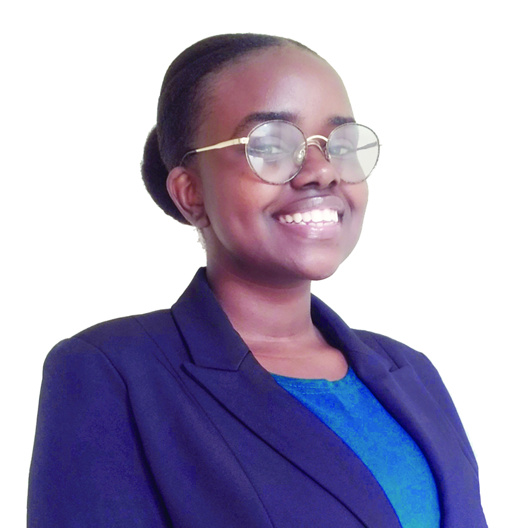 Why you should watch the 2023 Women's World Cup - Bukedde Online ...