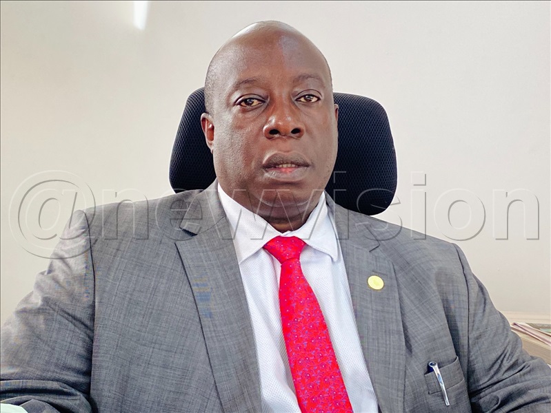 UMI asks research Bodies to sponsor doctorate Programs