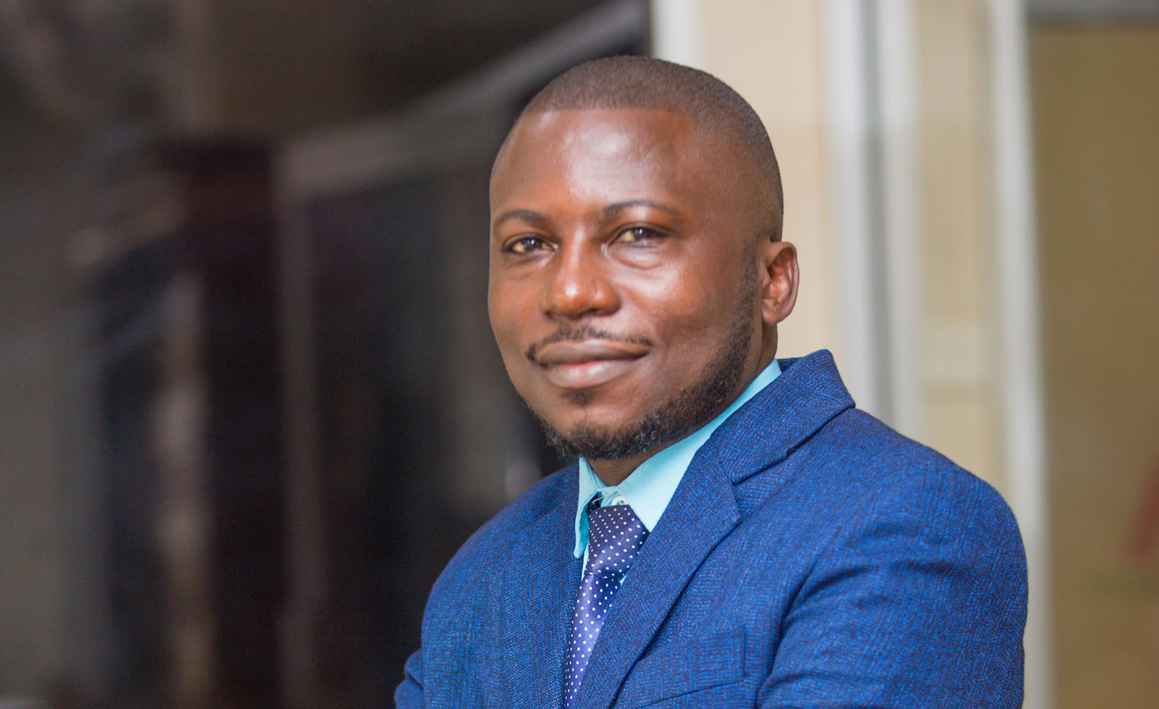 Blogs Climate Change Education A Pathway To Uganda s Resili
