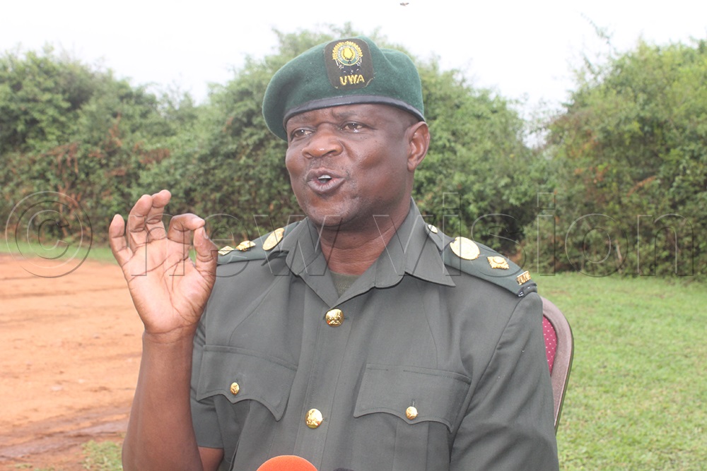 Kasese Equator monument excites tourists, boosts local businesses - New ...