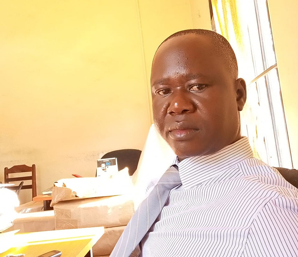 Doomsday believers' ringleader leaves over 270 people in Ethiopia ...