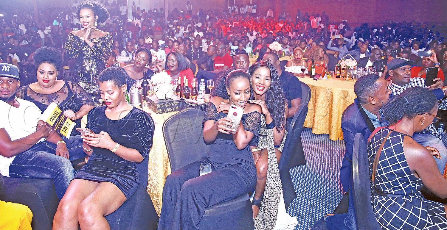 Business: Will reopening the night economy turn things aroun