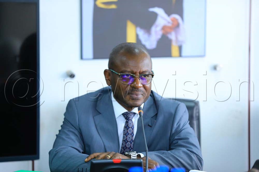 News: Parliament approves new judges
