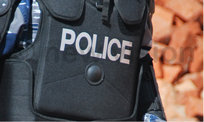 News: Police probe murder of two suspected thieves in Mbarar