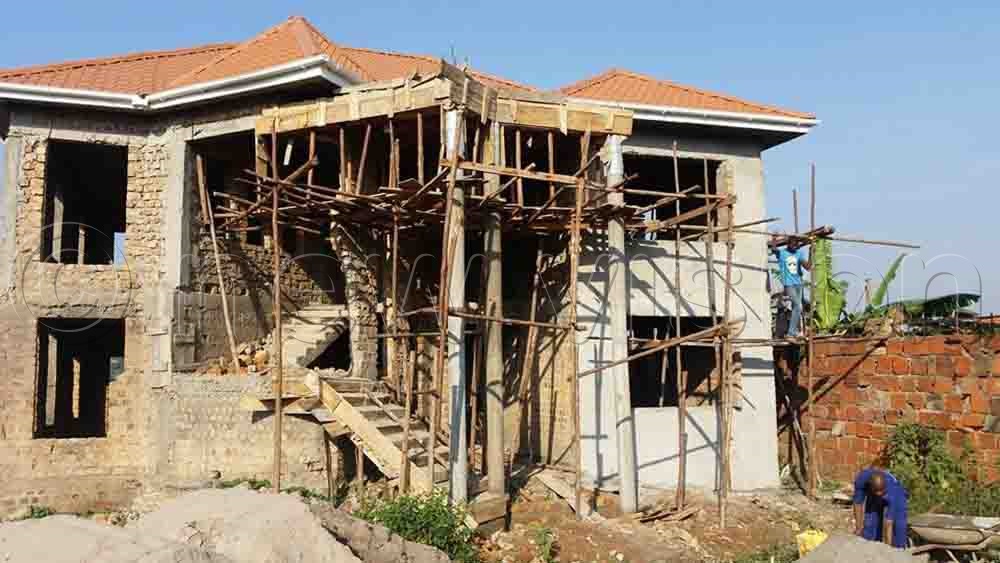 Building in phases? This is what to consider