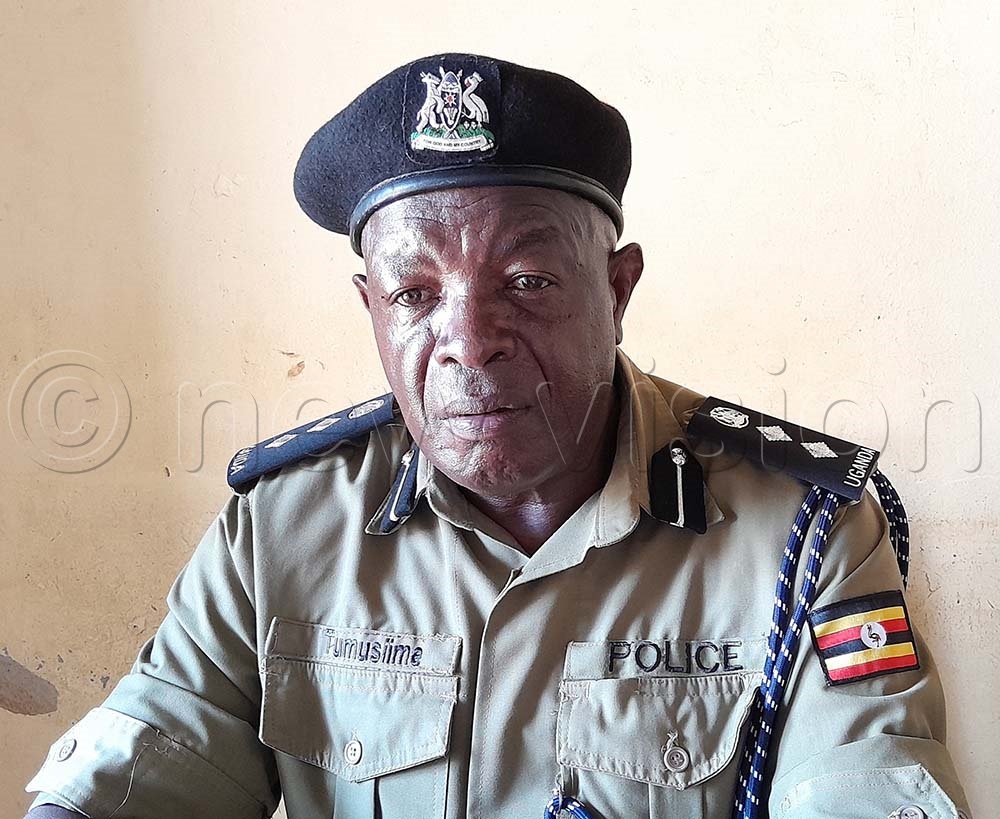 Police officer wanted over civilian's death during arrest