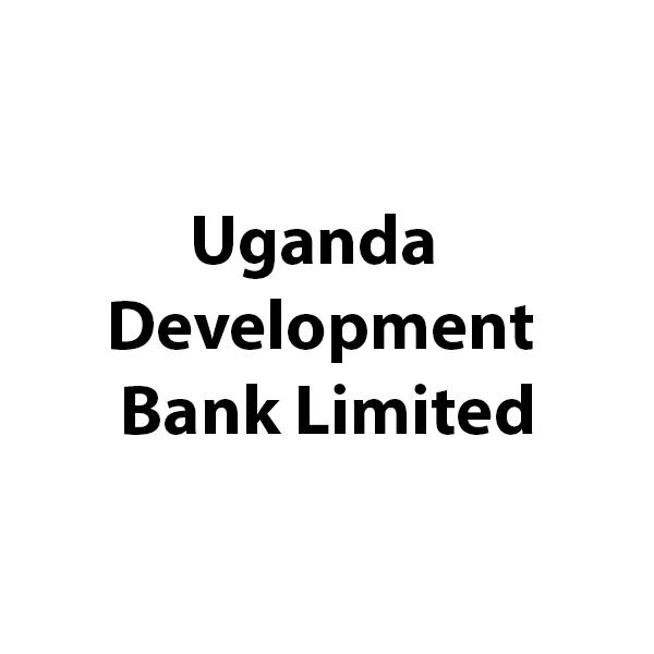 PROCUREMENT NOTICE - New Vision Official