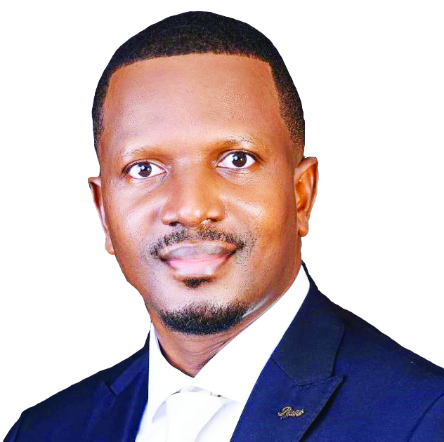 Three great summits to put Uganda in the spotlight - Bukedde Online ...