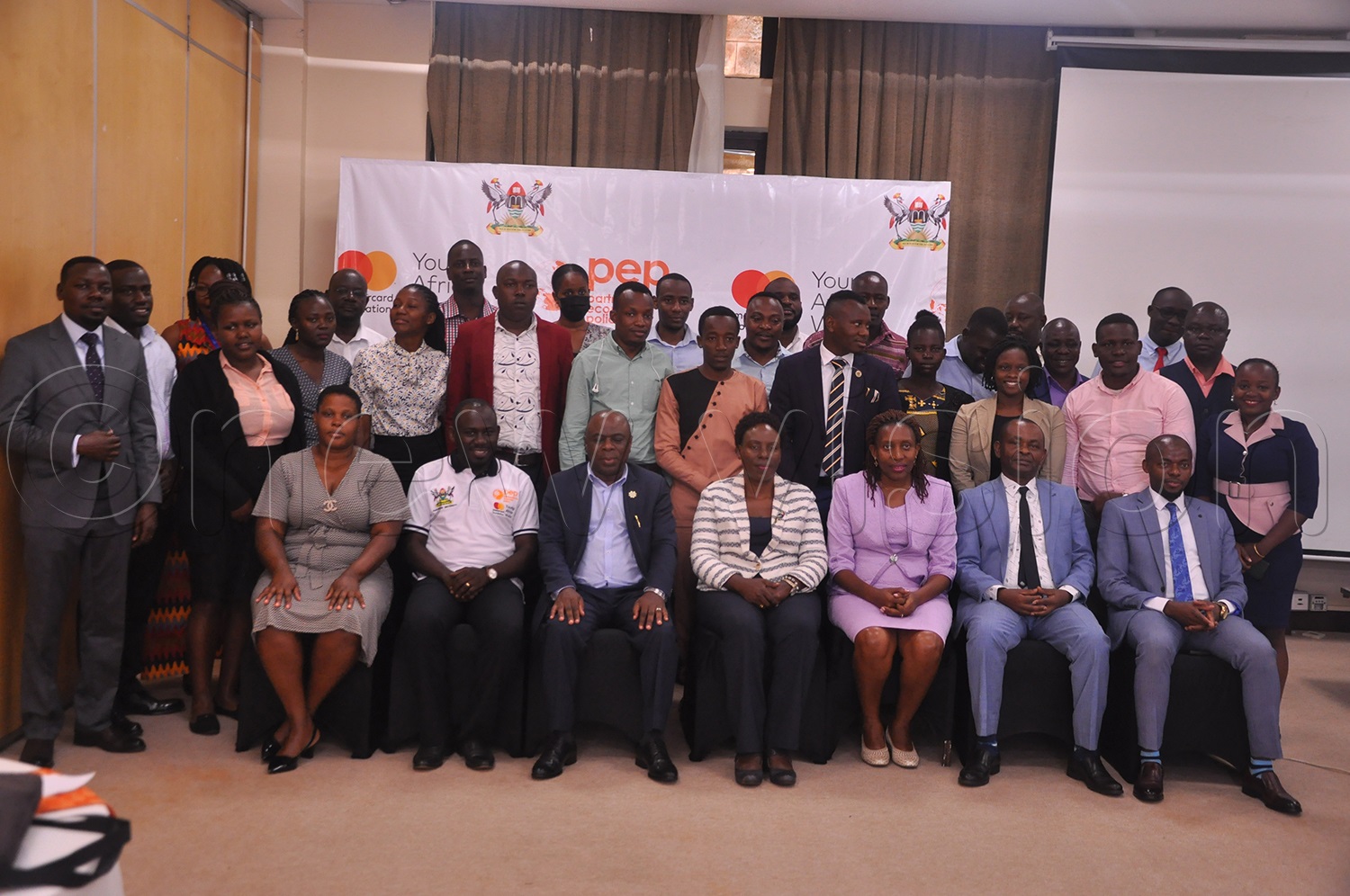 Youth Need Internationally Certified Technical Vocational Training youth-need-internationally-certified-technical-vocational-training