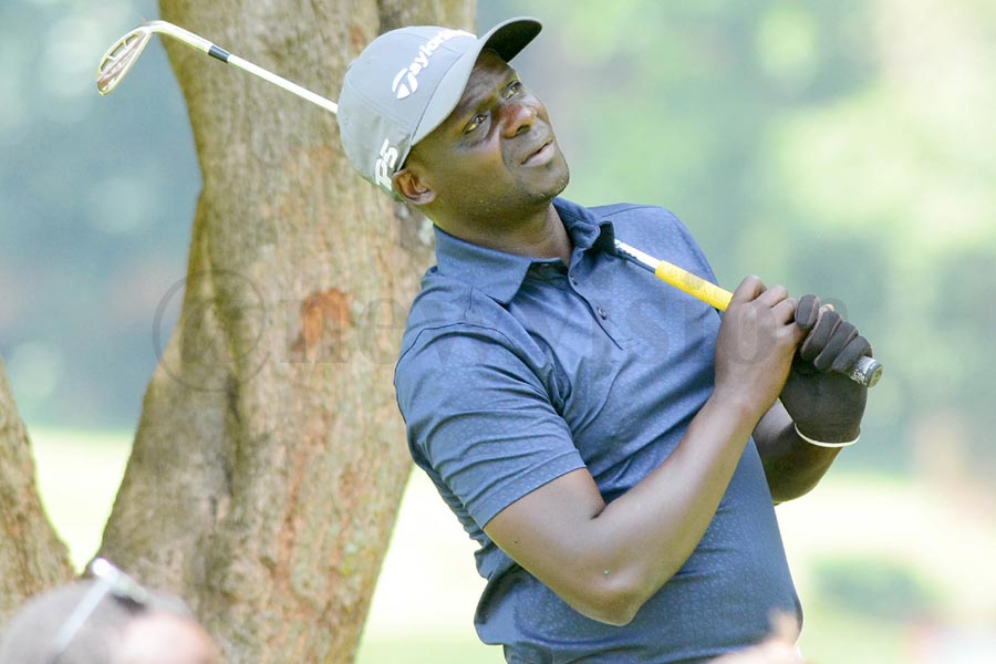 Akope weathers the storm to win Captain’s Bell tournament - New Vision ...