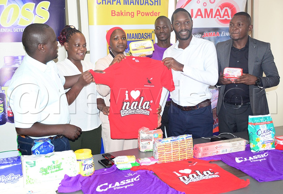 Sports: Scrabble stars to win big at National Scrabble Champ