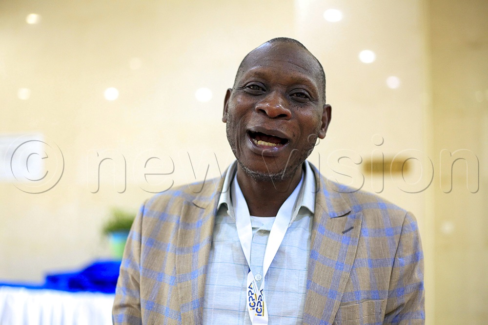 Sickle cell disease: High child mortality highlights awareness gaps ...