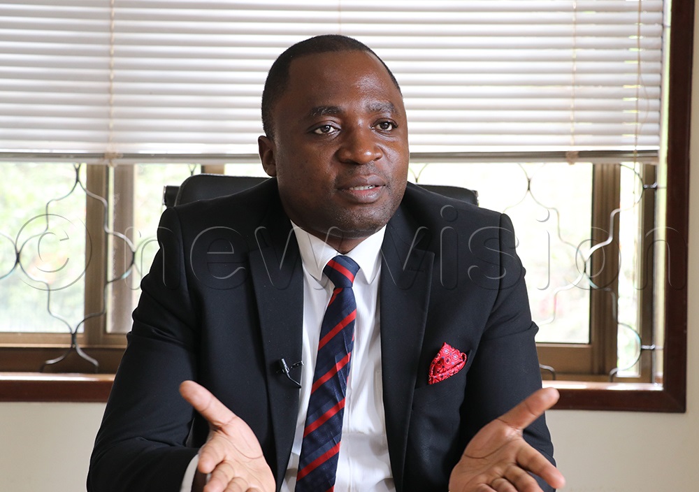 SMEs want support to expand their digital capacity