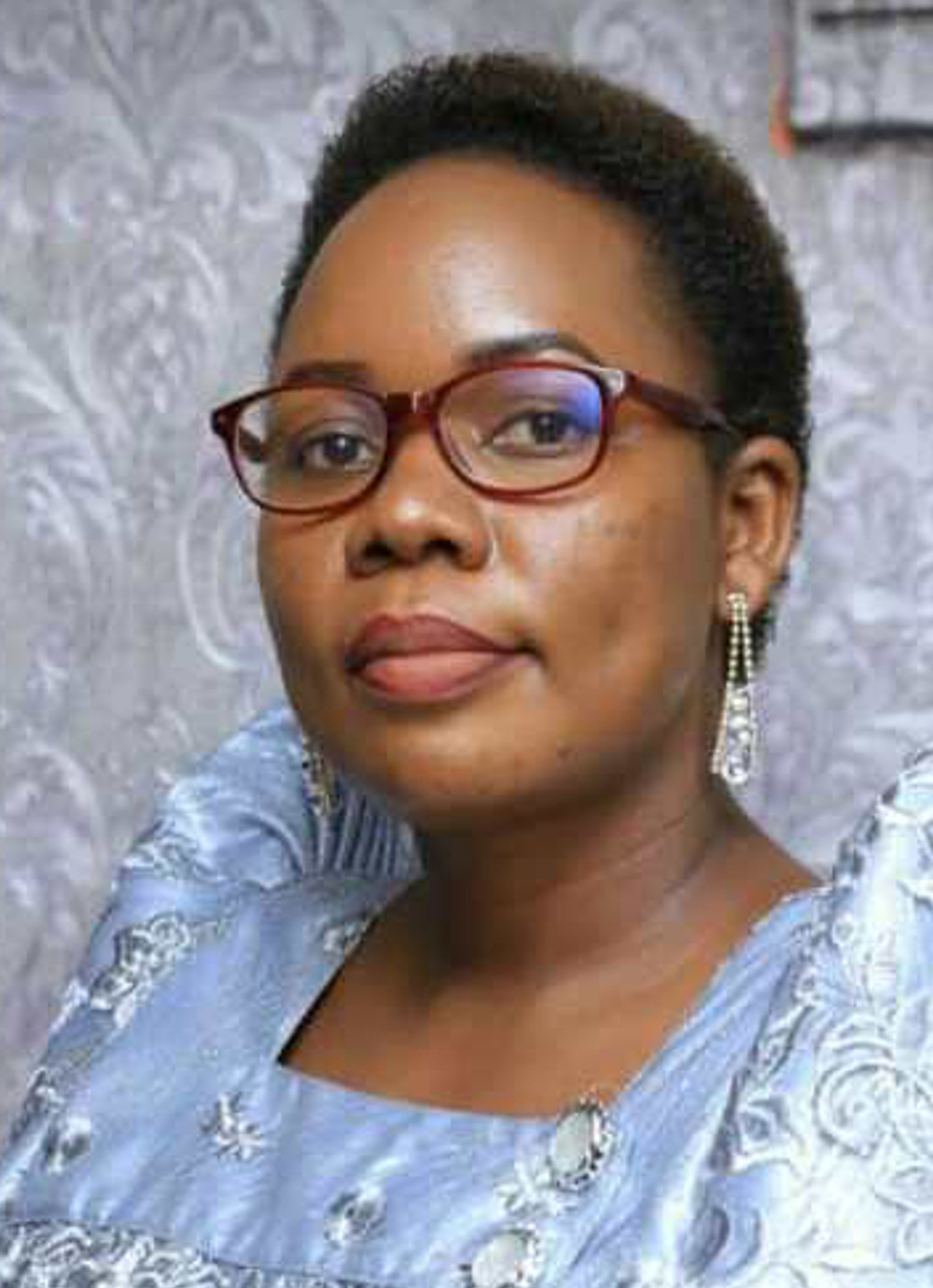 ️ Lakeside residents decry poor health services, roads - New Vision ...