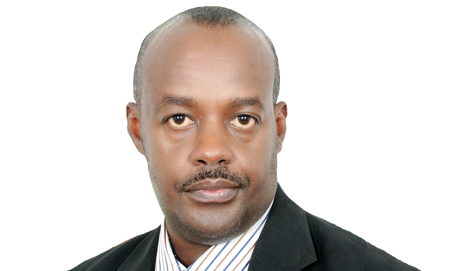 Blogs: Preparation for the resistance war, Kabamba 1 attack