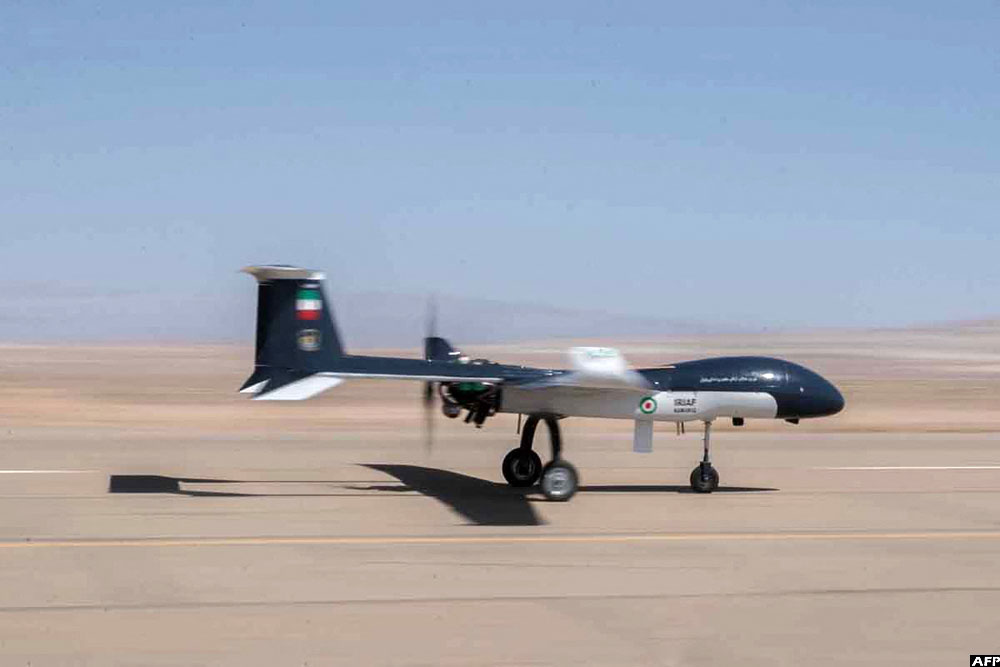 📸 100 news pictures around the world - August 24 - New Vision Official