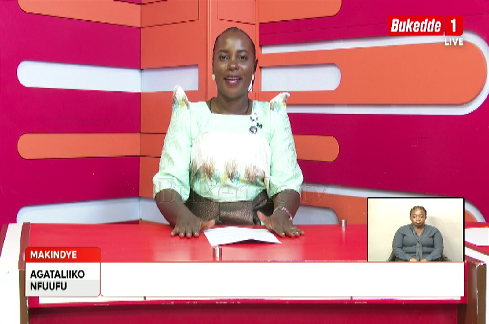 Vision Group distances itself from NAB protest over research findings ...