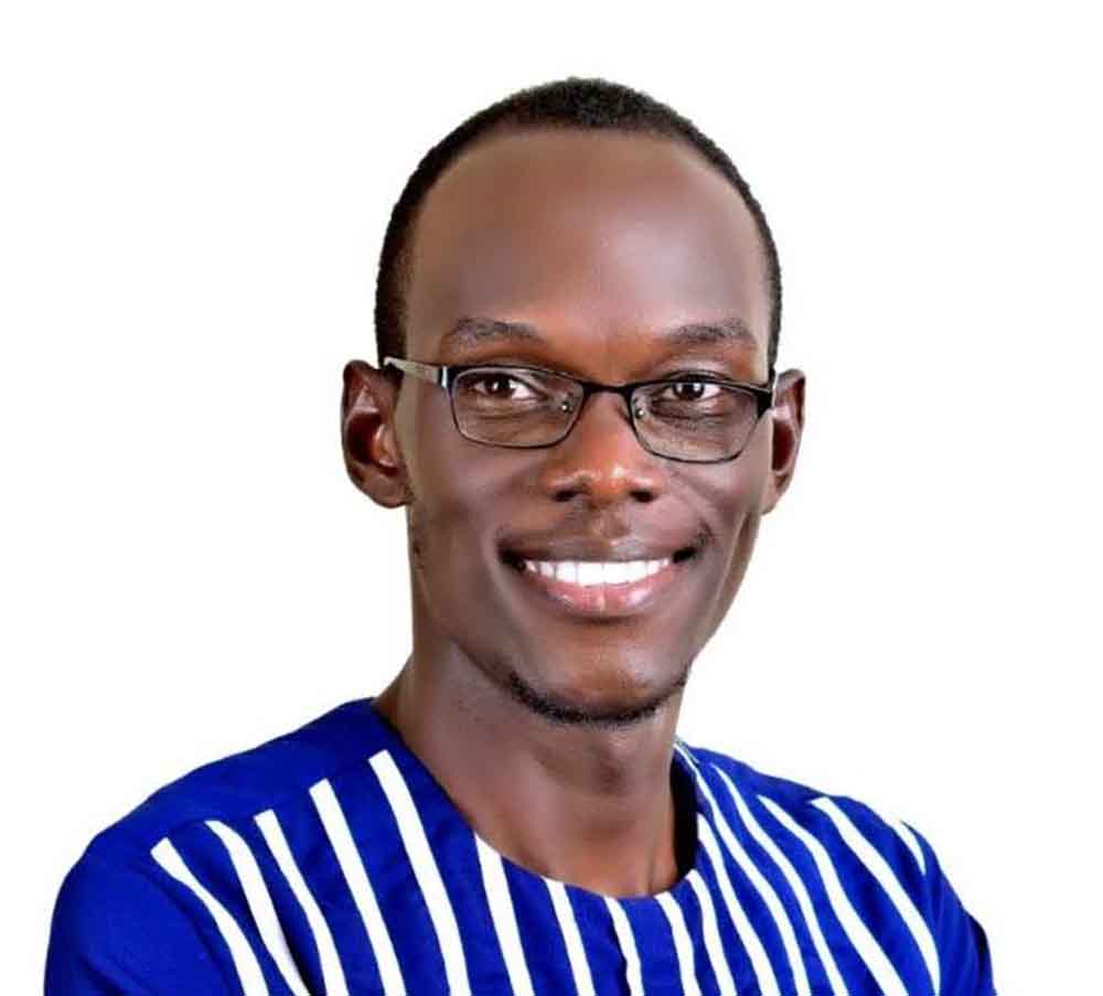 Yes You Can Plan For That Side Job And Earn Handsomely Bukedde Yes You Can Plan For That Side Job And Earn Handsomely Bukedde