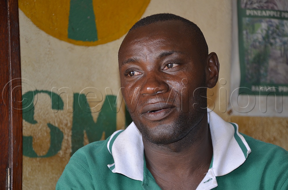 Climate change in COMESA: How Ugandan farmers are fighting back - New ...