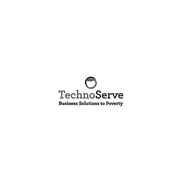 TechnoServe requests proposals - New Vision Official