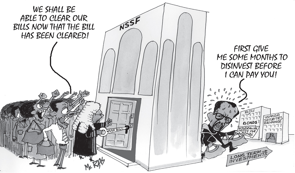 RASTOON